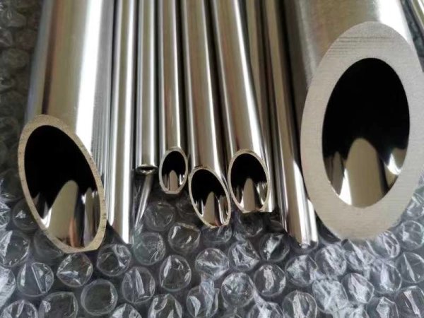 316 stainless steel pipe stecold rolled seamless stainless steel tube ...