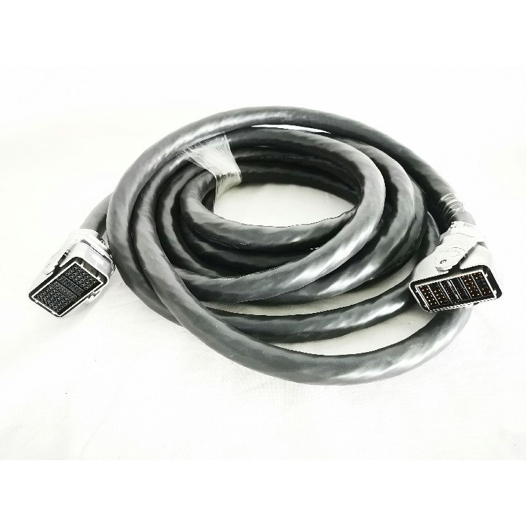 Conduit pack_Foshan Super Robotics Technology Co., Ltd