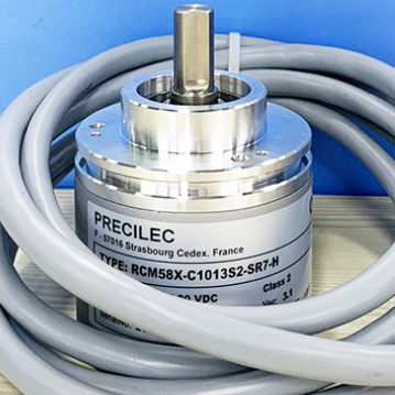 RC58H14/3600-R010-曼迪普斯智能电气(上海)有限公司