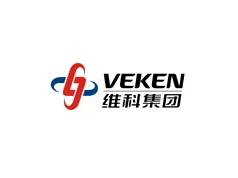 Fabric Instrument Manufacturer | Wholesale Fabric Equipment For Sale