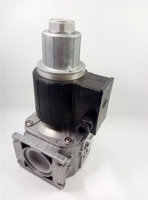 Brahma电磁阀_EG30燃气电磁阀_上海坜合博一级代理商