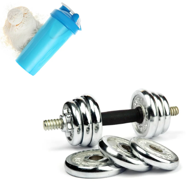 Domestic Leading Hmb Ca Powder Manufacturer-Fingres