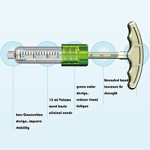 Causes of Bone Cement Leakage-kyphoplasty procedure-iNature