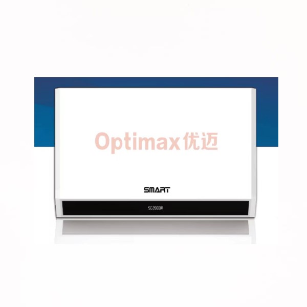 Mute Home Elevator Controller System Wholesaler-Ultra-Thin-Optimax