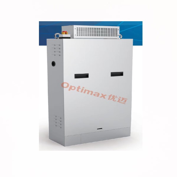 Intelligent Passenger Lift Controller System Dealer-Safe-Optimax