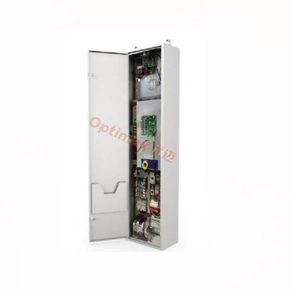 New Standard Passenger Lift Controller System Dealer-Ucmp Certified-Optimax