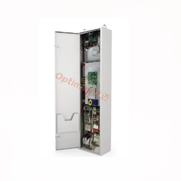 Elevator Controller Manufacturer-Elevator Control Cabinet-Optimax