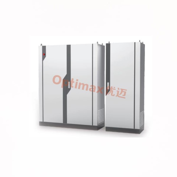 High Power Passenger Elevator Controller System Dealer-Upgrade-Optimax