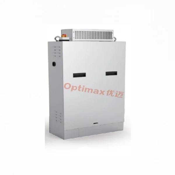 Elevator Controller System Wholesaler-Manufacturer-Optimax Elevator Controller System Wholesaler-Manufacturer-Optimax