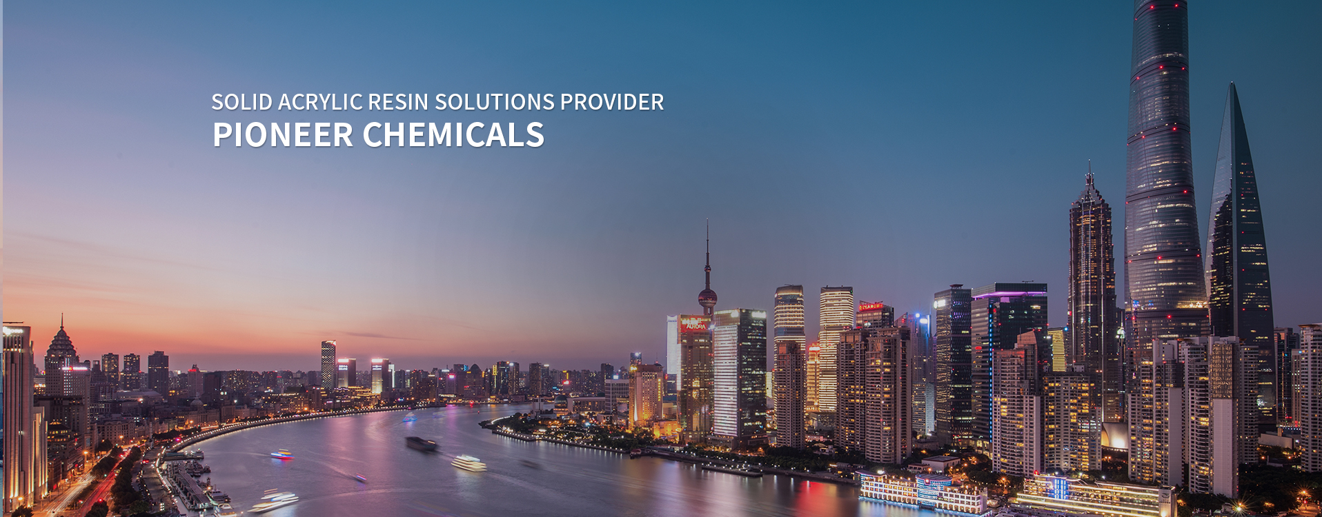 Acrylic resin,Solid acrylic resin-Resin price-Resin for coatings-Resin ...