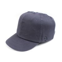 JSP/洁适比Top Cap大码防撞帽_南通赛福安全设备有限公司