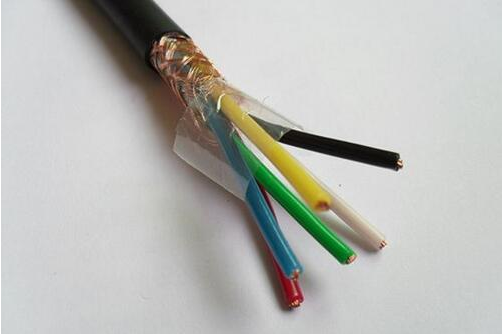 KYJV是什么电缆?KYJV与YJV,KYJVP,KYJV22,KVV,MKYJV电缆区别-四川欧能电缆集团有限公司