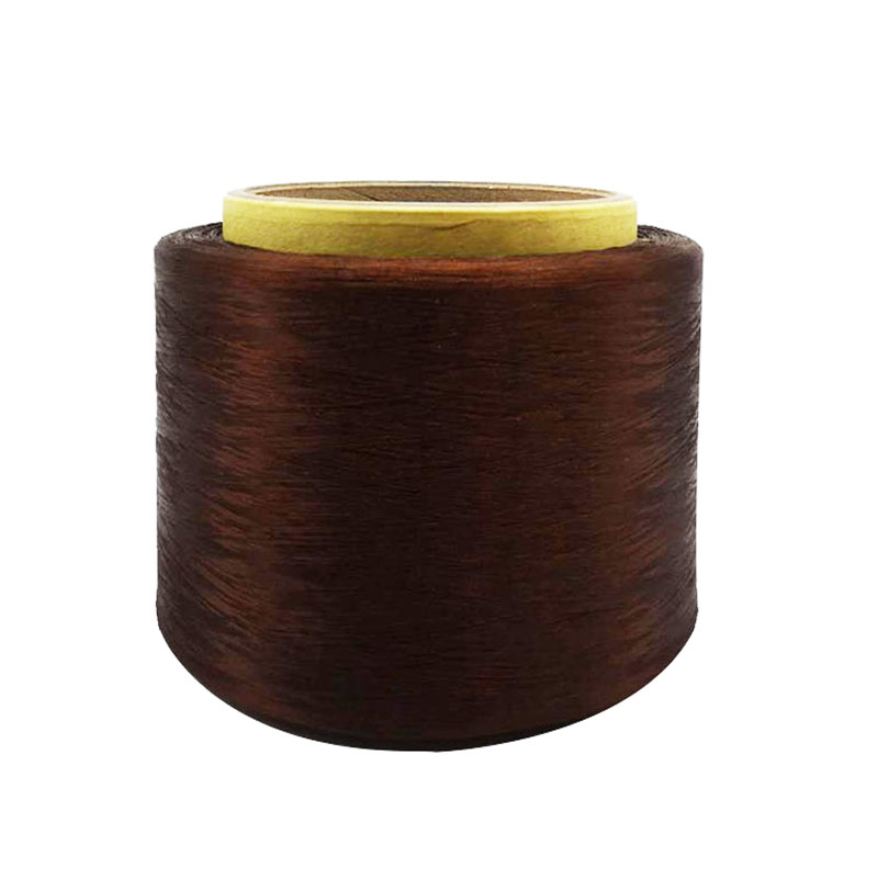 1.5mm 3ply twist PP Multifilament Heavy yarn polypropylene crochet yarn ...