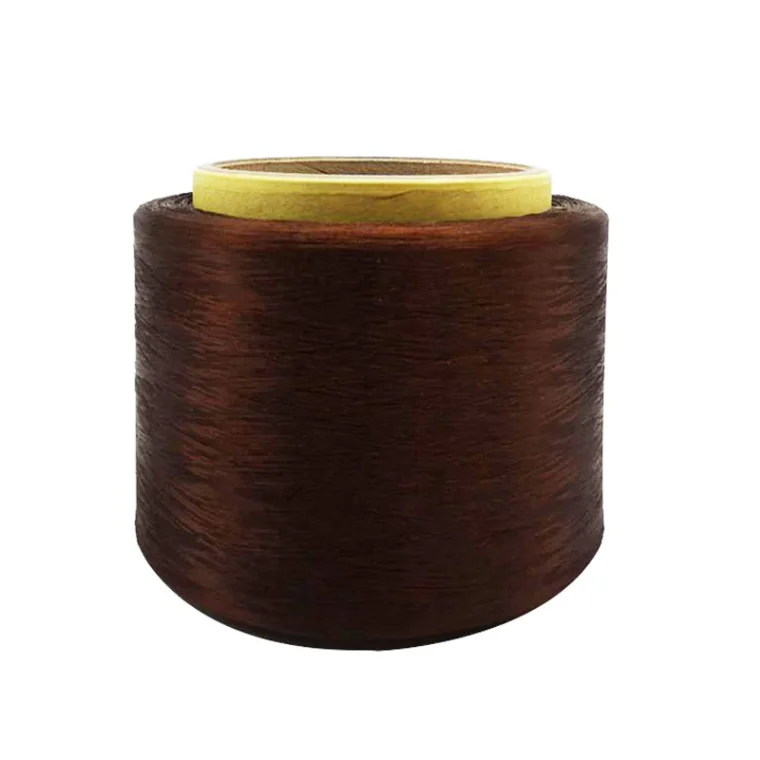 Unveiling the World of Polypropylene Yarn: Types, Applications, and ...