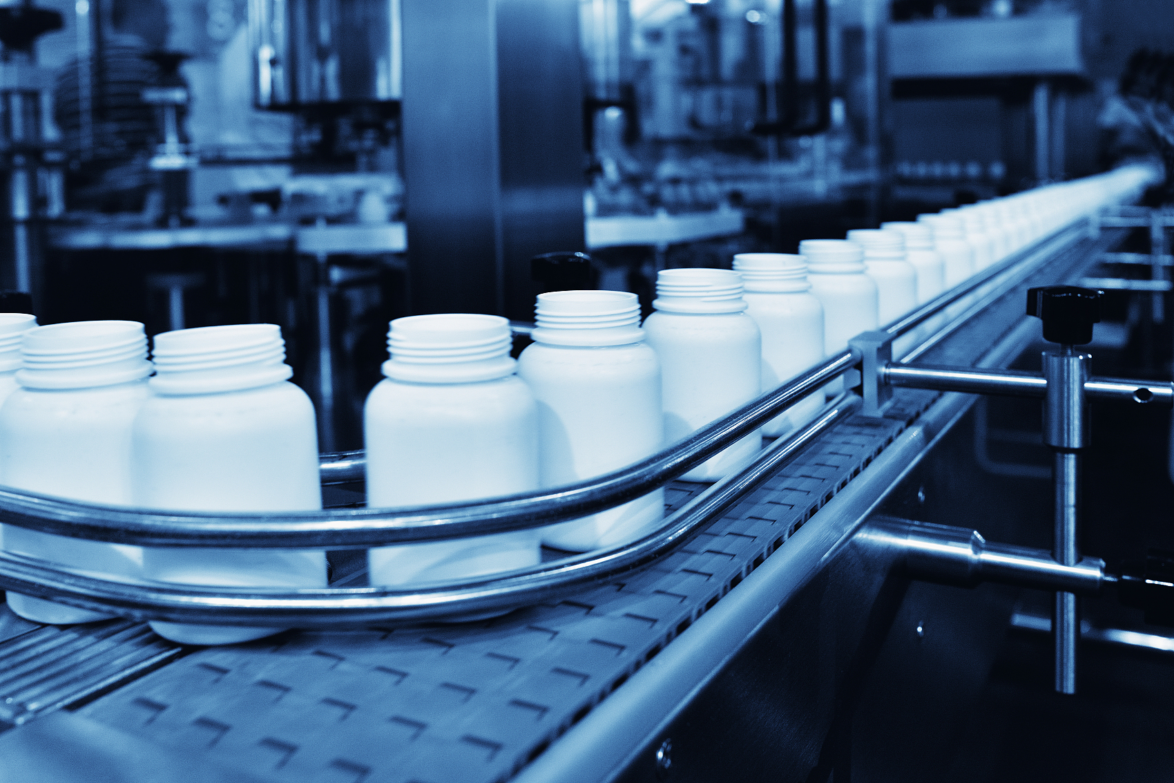 ICH-Q3C 残留溶剂_上海乐朗检测技术有限公司