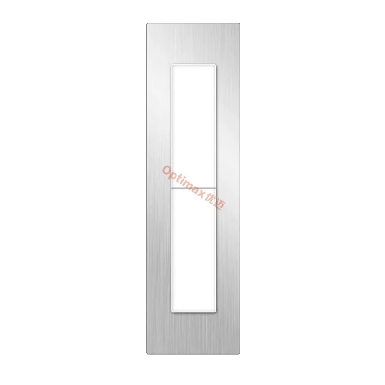 Elevator Hall Lantern Manufacturer-Wholesaler-Optimax