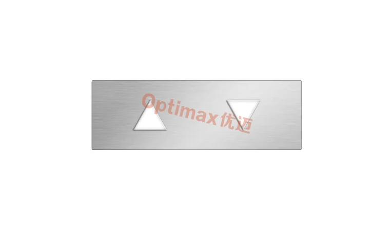 Elevator Hall Lantern Manufacturer-Wholesaler-Optimax