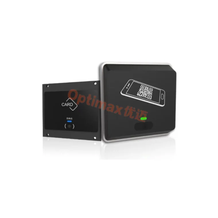 Elevator Monitors Manufacturer-Elevator Display-Optimax