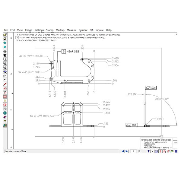 QA-CAD_上海融科检测技术有限公司