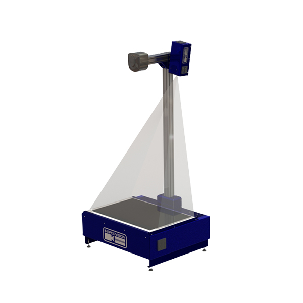 Surfscan_Shanghai Rongke Testing Technology Co., Ltd.