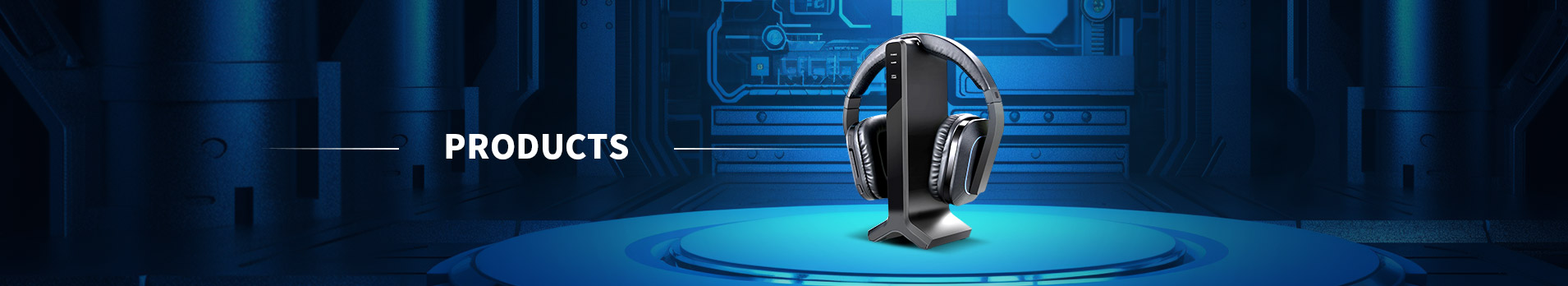 Arkon IP281/IP282-ARKON technology