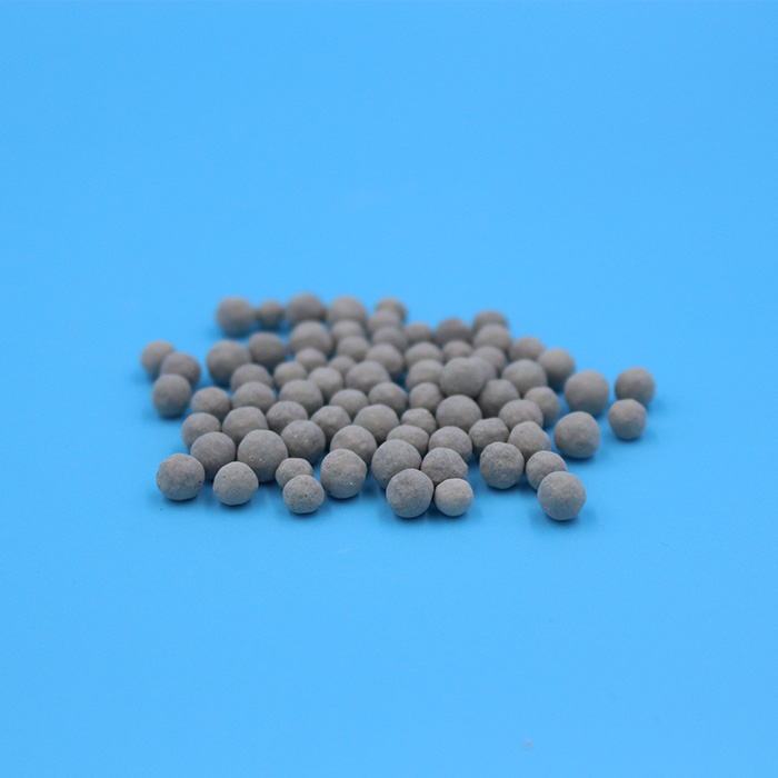 Catalyst poisoning: Common Problems and Solutions in Hydrocarbon Vapor ...