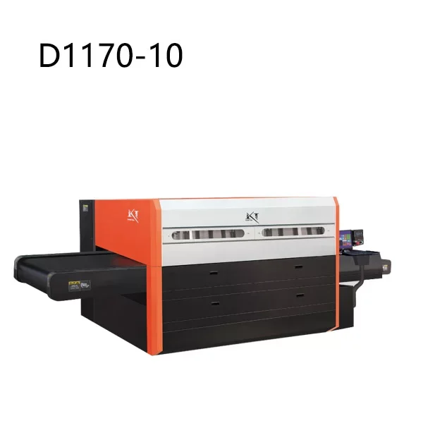 Principle Of Ceramic Tiles Digital Printing Machine Supply