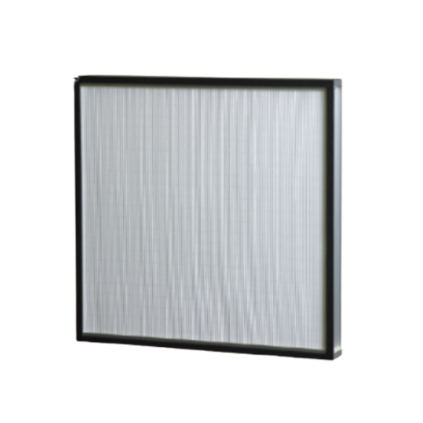 CAMBRIDGE FILTER高效过滤器销售-上海弘奇电子科技有限公司