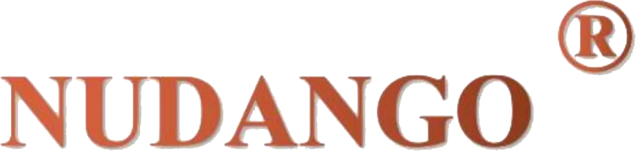 Mechanical Interlocks vs Electrical Interlocks: Key Differences