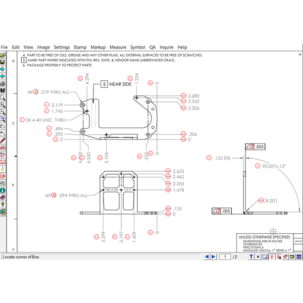 QA-CAD_上海融科检测技术有限公司