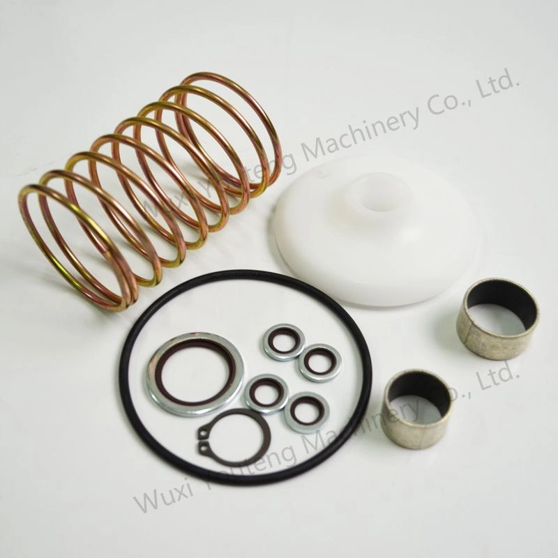 Atlas Inlet Valve Overhaul Kit 2901110400 Supplier & Manufacturer