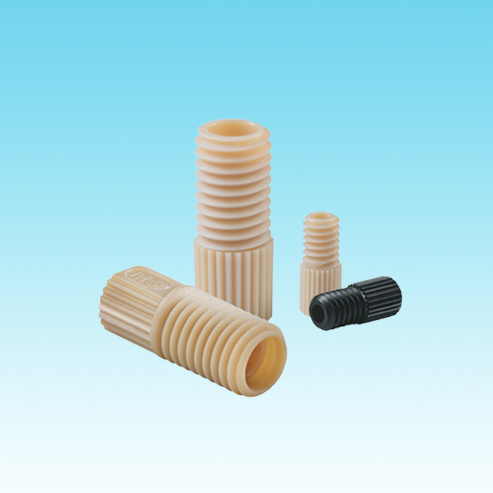 Two-piece ferrule fitting-Headless_Shenzhen Aiiboom Advanced Technology ...