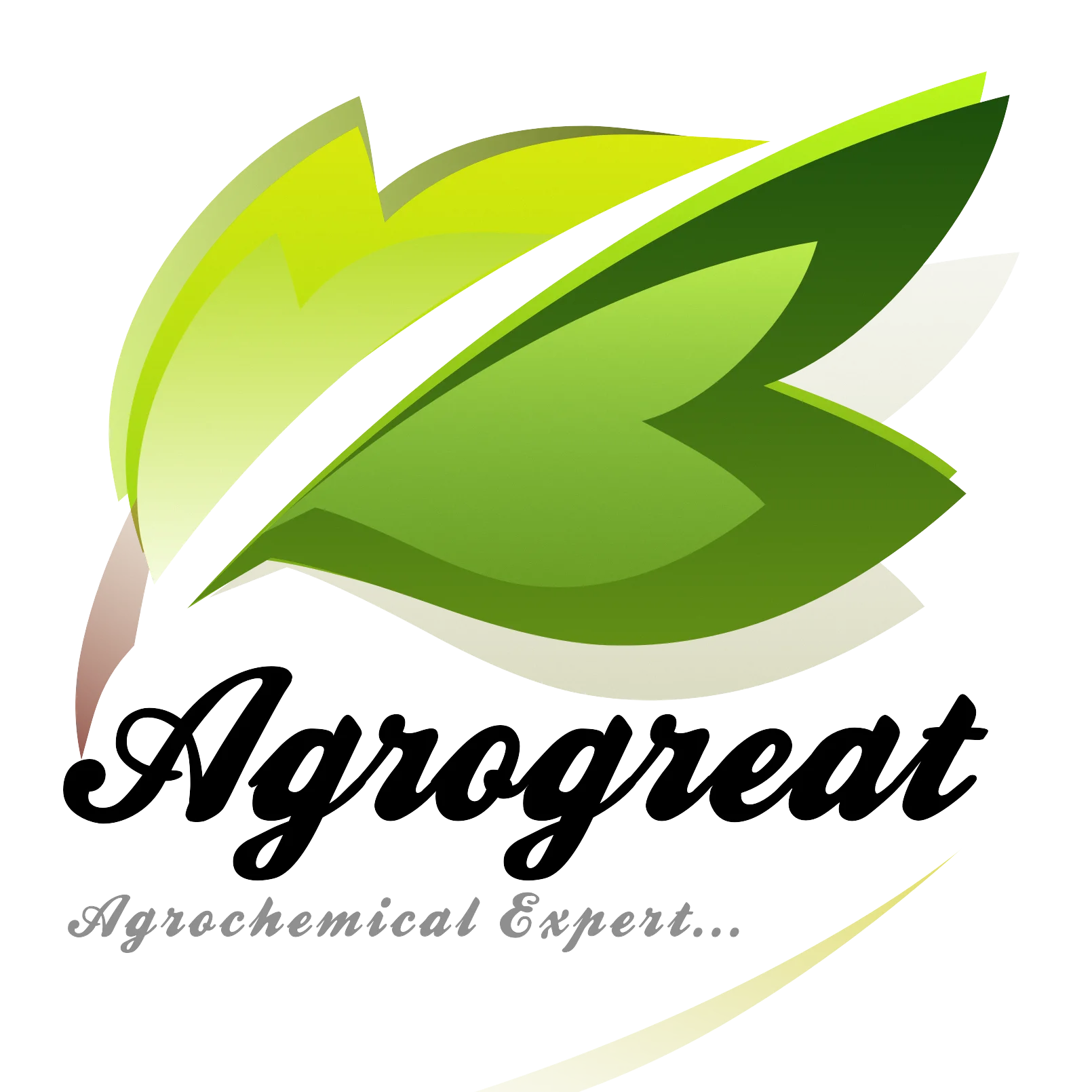 Los beneficios y usos del etefón en la agricultura