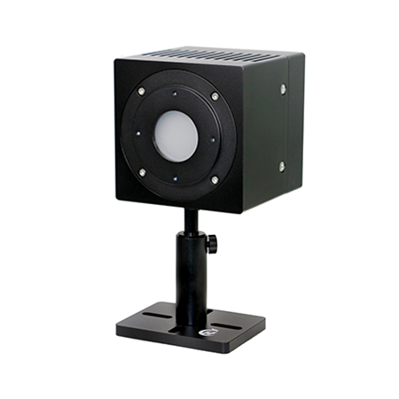 300mW-350W high damage threshold laser power meter probe_Shenzhen ...