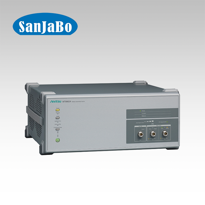 MT8862A_深圳市深加博科技有限公司