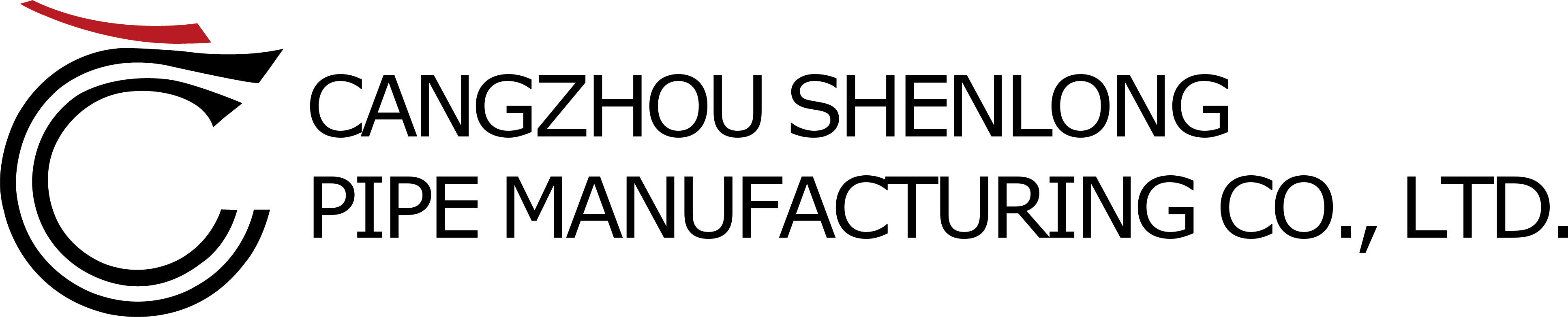 Heat Treatment Method Of API5CT Oil Casing Pipe-Shenlong Pipe