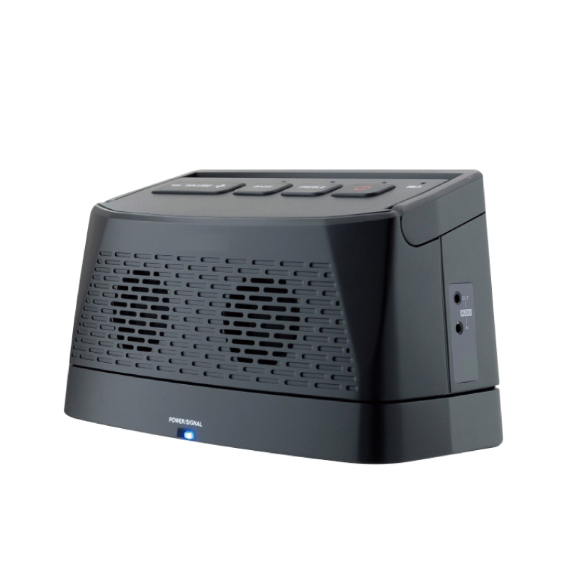 Arkon Portable-2.4GワイヤレススピーカーDSP780-Manufacturer In China