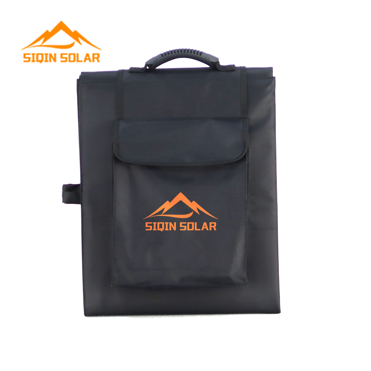 Siqin-200WM-8Folds_Ningbo Siqin New Energy Technology Co., Ltd.