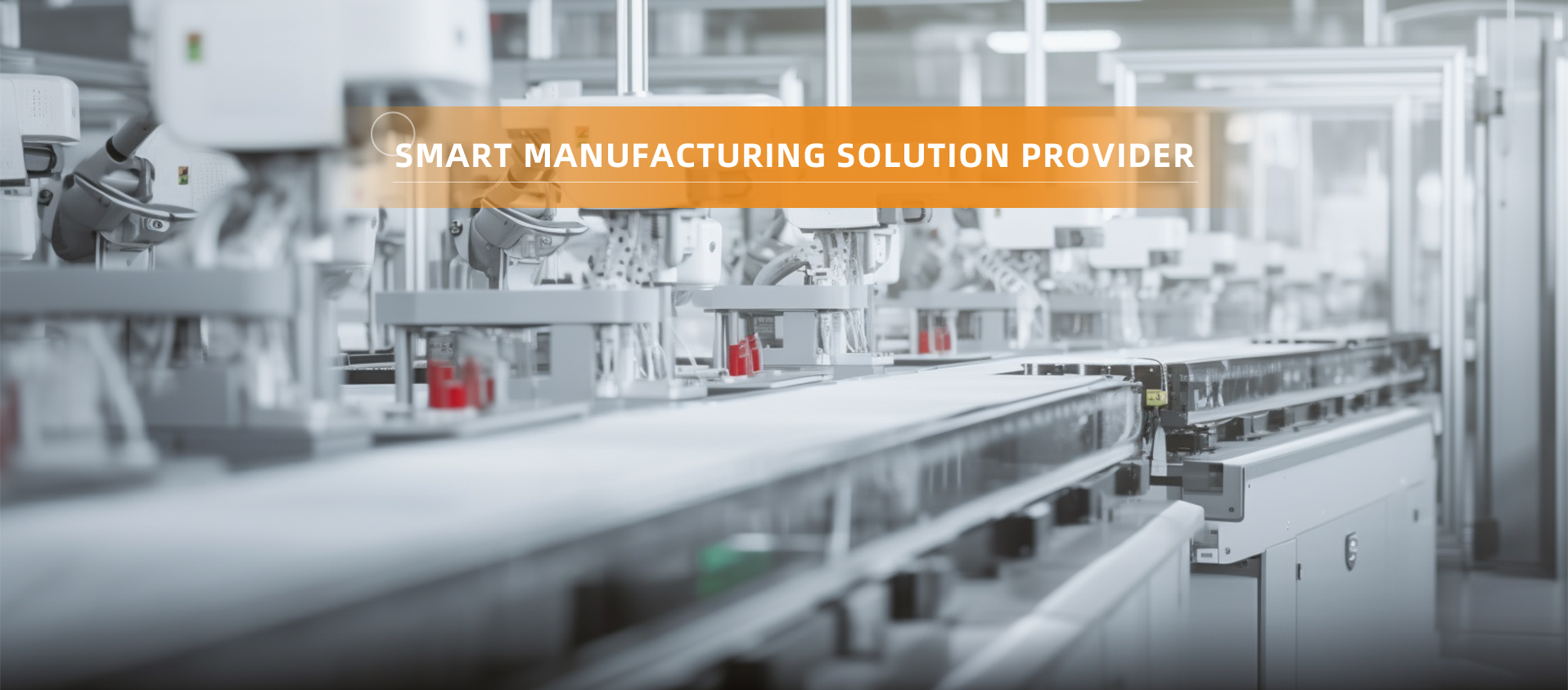 Automated assembly inspection production line-Visual inspection system ...