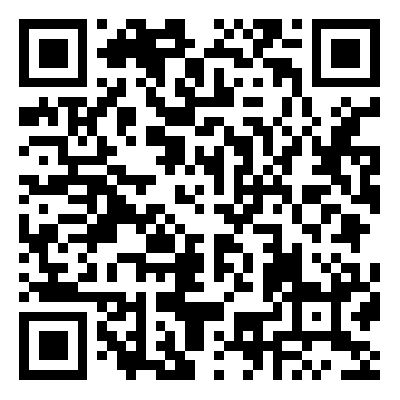 EV315-H-3EB管式熔断器_海川新能(深圳)科技有限公司