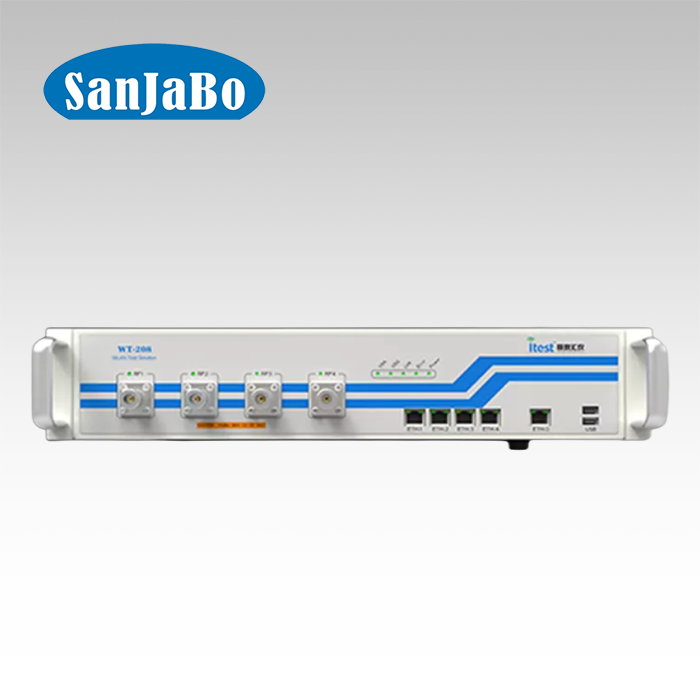 WT-208_深圳市深加博科技有限公司