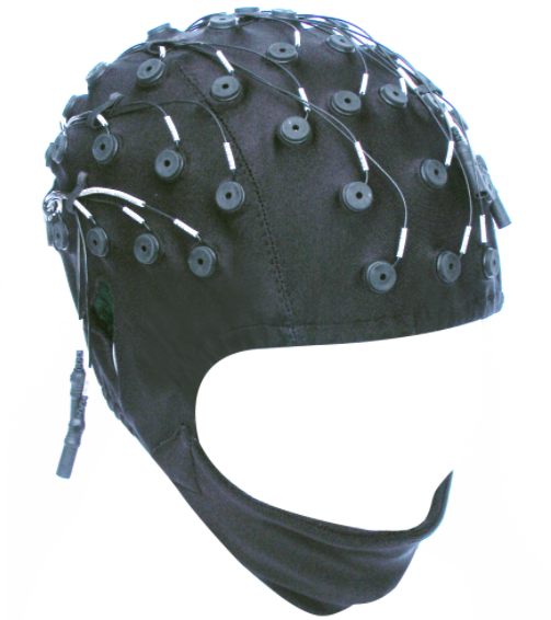 Neuroscan EEG/ERP系统_Neuroscan脑电_脑科学_脑电_生物力学_人因工程_人因工效_上海逢友信息科技有限公司