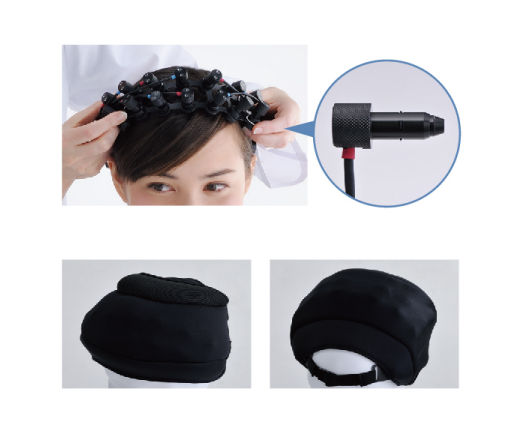 LIGHTNIRS便携式近红外光学信号分析系统_LIGHTNIRS_脑科学_脑电_生物力学_人因工程_人因工效_上海逢友信息科技有限公司