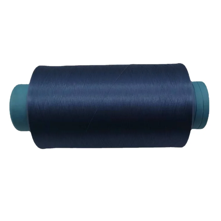 Polyester yarn types, tips and project knowledge