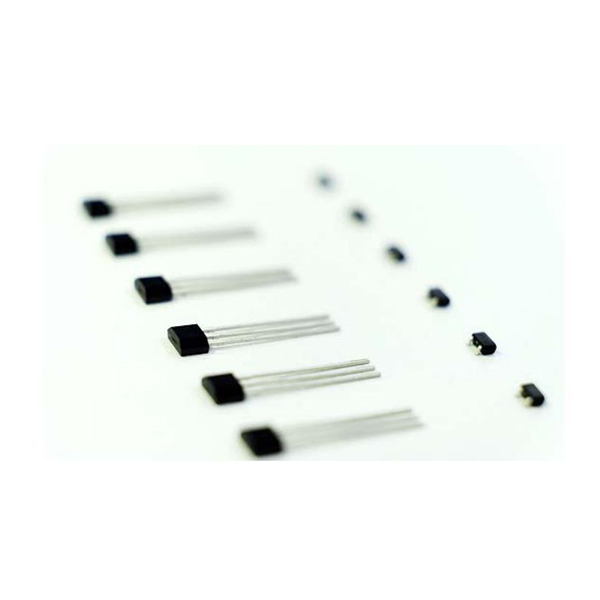 MT855X霍尔开关配置-上海卧赛电子科技有限公司