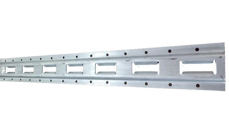 Car Cross Beam For Passenger Car-Cross Car Beam-Factory