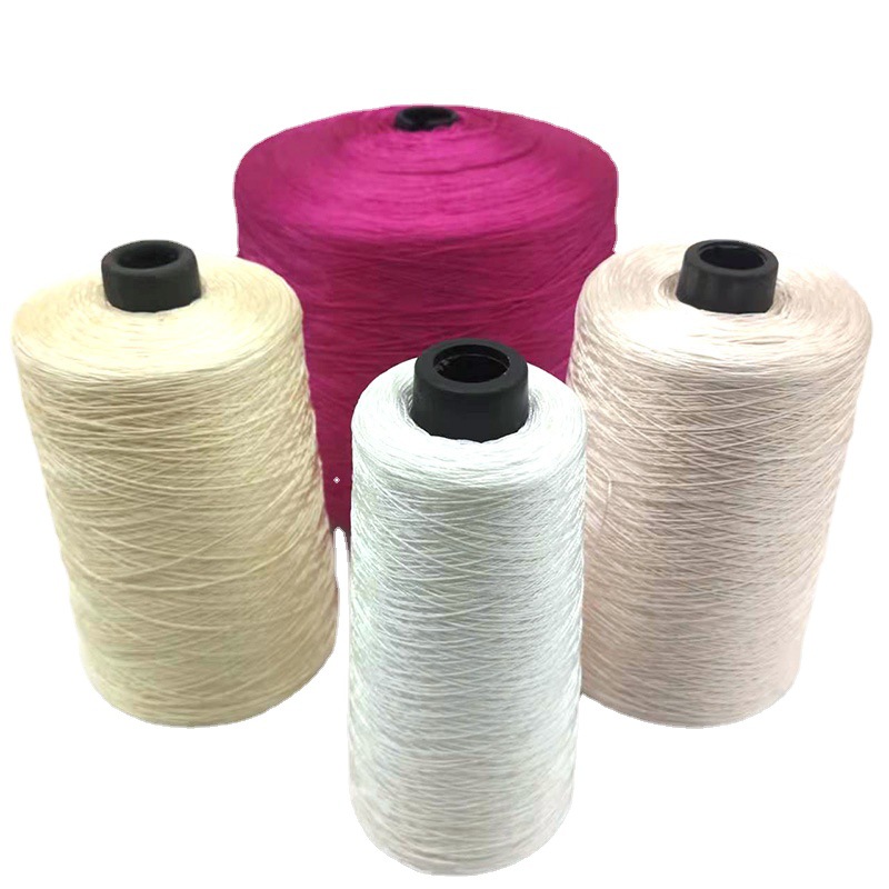 100 Polyester Filament-Polyester Filament Yarn Manufacturer