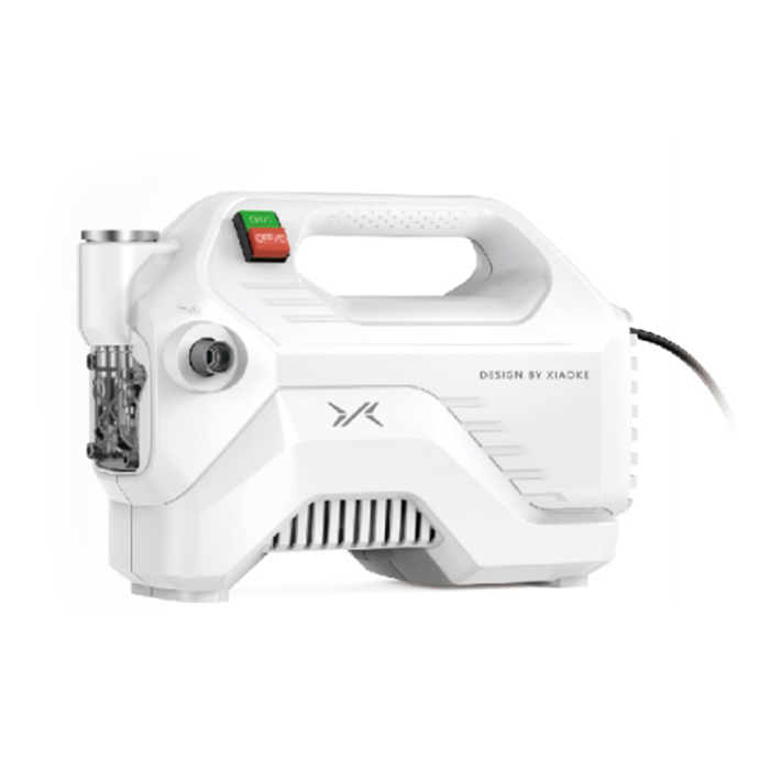 MM501_Suzhou Easy Clean Technology Co., Ltd.