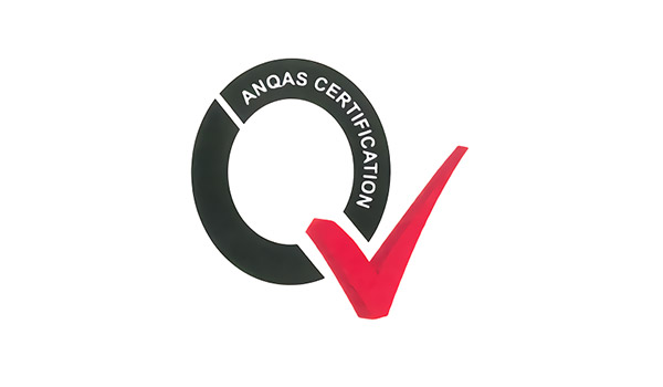 ANQAS认证是什么？马来西亚ANQAS认证审核机构简介_深圳中证国际认证检测有限公司