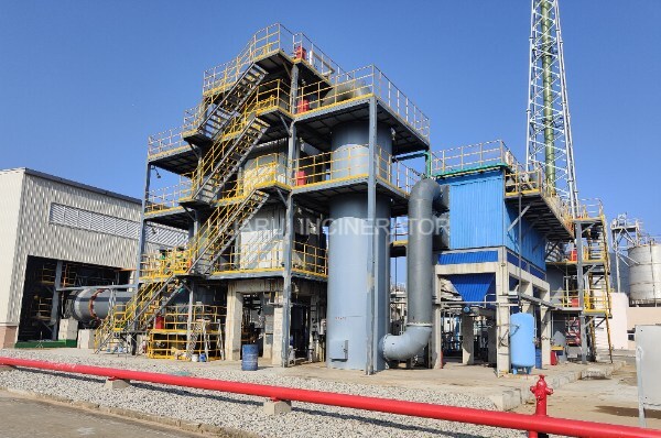 Introduction to Plasma Waste Incinerators: A Revolutionary Waste ...